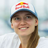 Elena Rybakina: Tennis – Red Bull Athlete Profile
