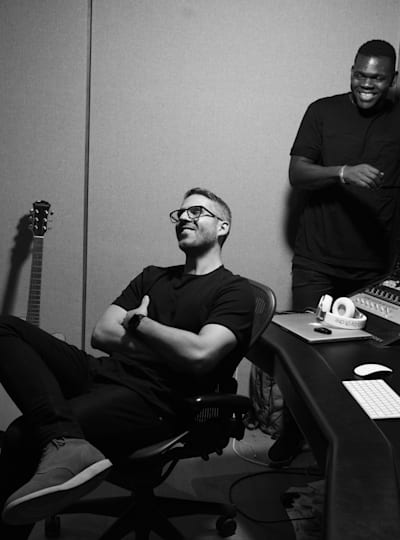 Future Cut's best songs and productions: 7 key tracks