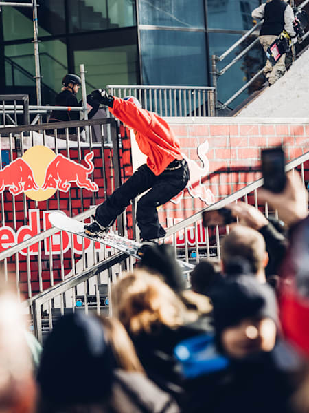 Freestyle Roots: Alles, was du wissen musst!