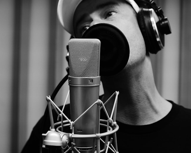 Trettmann Songs: Das sind seine 13 besten Tracks