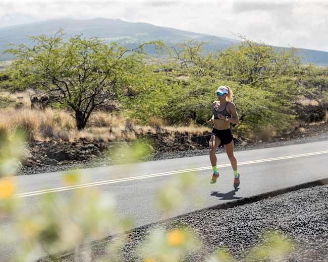 Watch IRONMAN World Championship live on Red Bull TV