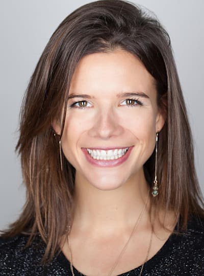 Self-employment tips: the essential dos and don'ts