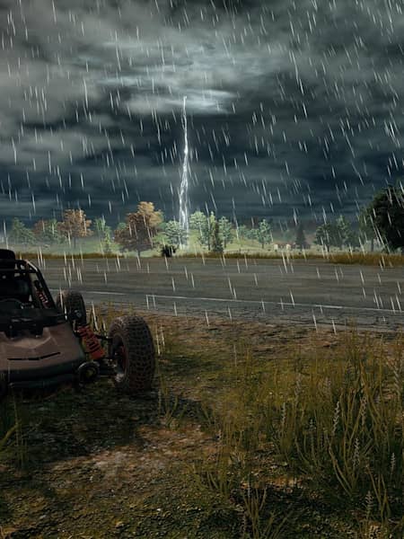 PUBG mods: The 8 mods we want in Battlegrounds
