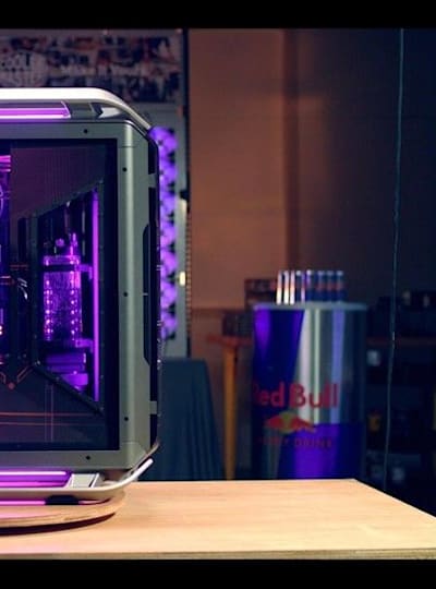 10 tips για hardcore PC Gamers