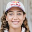 Dania Akeel: The rise of the Saudi rally star