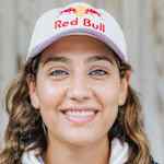 Dania Akeel: The rise of the Saudi rally star