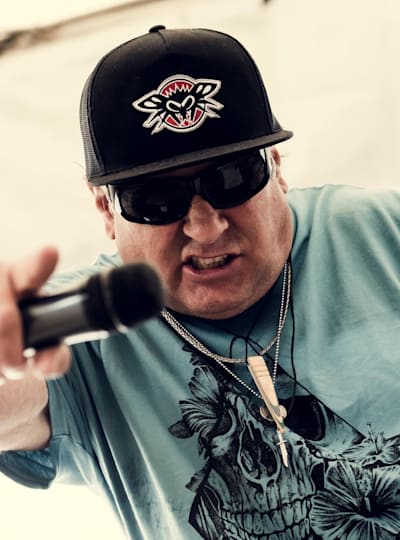 Dave Duncan: historia de una leyenda del skate