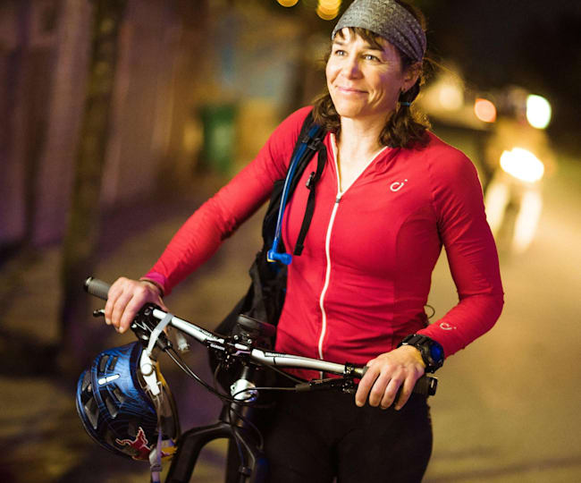 galeria-de-fotos-blood-road