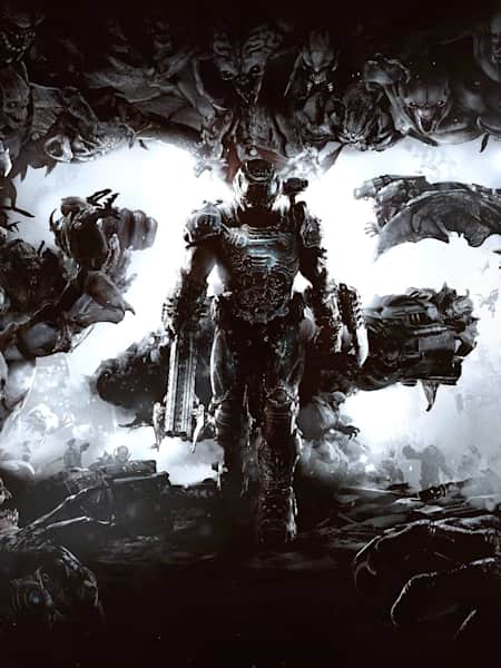 DOOM Eternal: Top 6 innovative and unique mechanics