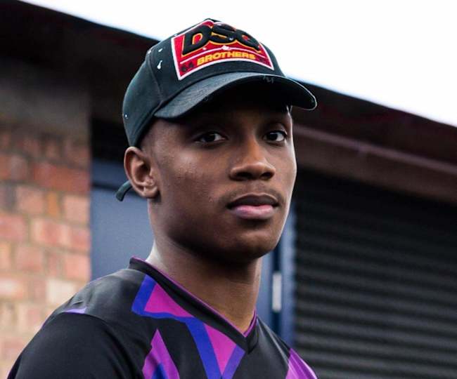 FIFA 18 pro tips: 7 cheats we learned from Hashtag Ryan