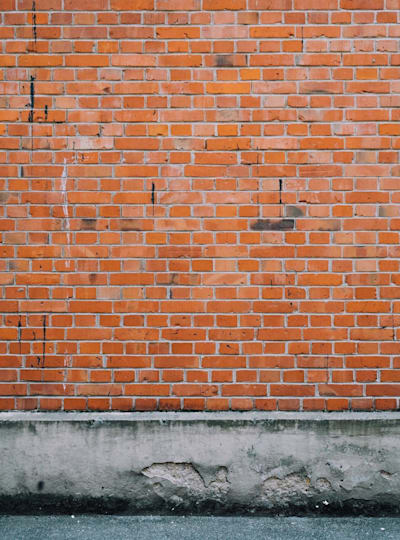 The wall: why do you hit it and how to overcome it