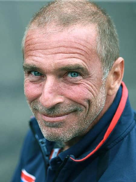 Livio Suppo racconta i suoi 22 anni in MotoGP