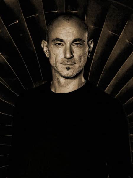 Robert Miles: la vera memoria oltre Children