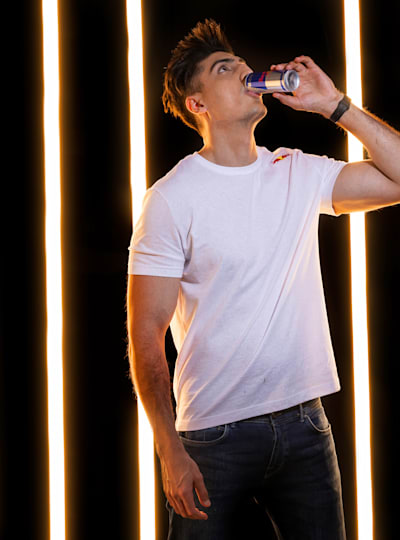 Ankit Panth interview: Fitness for gaming