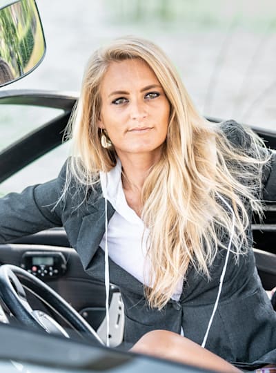 Mindful Leadership : pourquoi il en faut plus