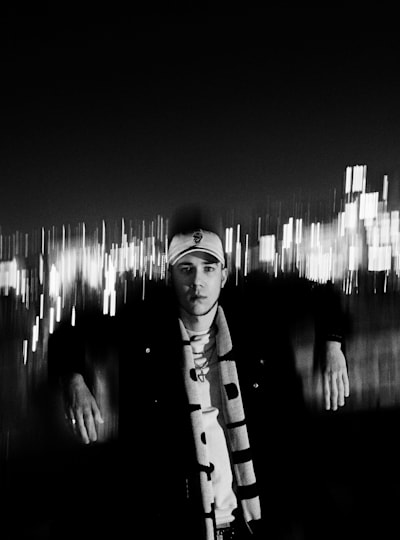 Kabe, Albinos i nowy polski hip-hop