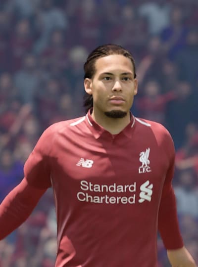 FIFA 20 Ultimate Team best defenders: Top 8 under 500K