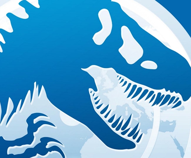 Jurassic World Alive guide: How to start your own park