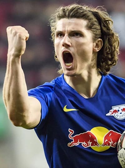 FUT (FIFA ULTIMATE TEAM) 20'deki İyi ve Ucuz Oyuncular