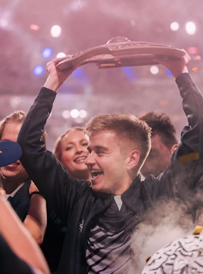 The International 9: 4 things we learned at the contest