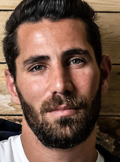 Listen to Aziz Maraka’s New Single: Mafi Mennik