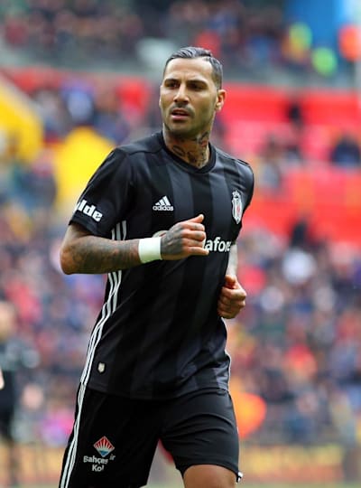 9 passes que foram mais bonitos que o gol