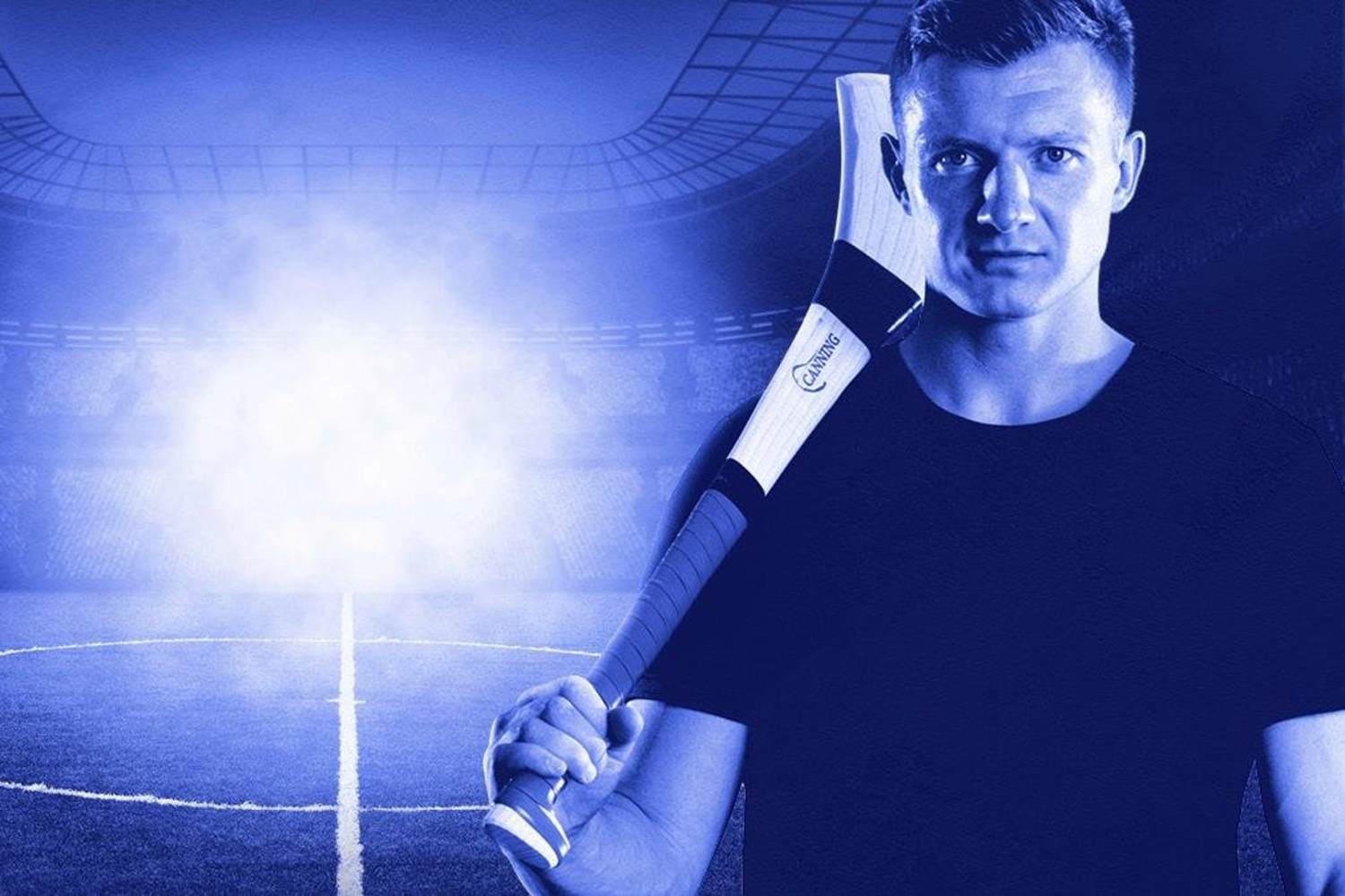 Red Bull Strike: Can you Hurl like a Hero?