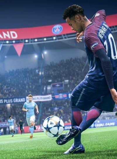 FIFA 19: Starter Team na Ultimate Team | Dicas