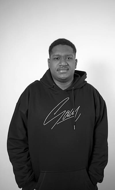 Perfil Cafú Freestyle Red Bull Batalla