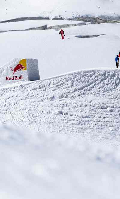 Mari Fukada: Snowboarding – Red Bull Athlete Profile Mari Fukada: Snowboarding – Red Bull Athlete Profile