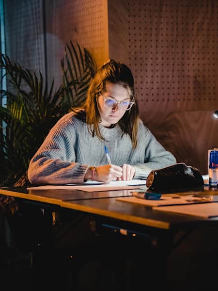 Best apps for students: Top 6 to study smarter