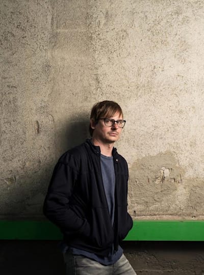 DJ FUNCTIONIST: Falcos Inspiration - Mixtape