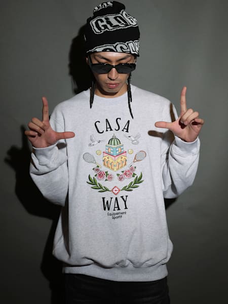 Lunv Loyalインタビュー『いまのストリートのライフスタイルを歌って、あとの時代に残せるように』