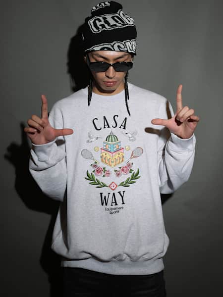 Lunv Loyalインタビュー『いまのストリートのライフスタイルを歌って、あとの時代に残せるように』