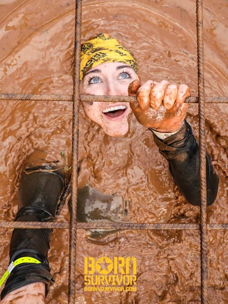 OCR: 10 obstacle course races you need to try
