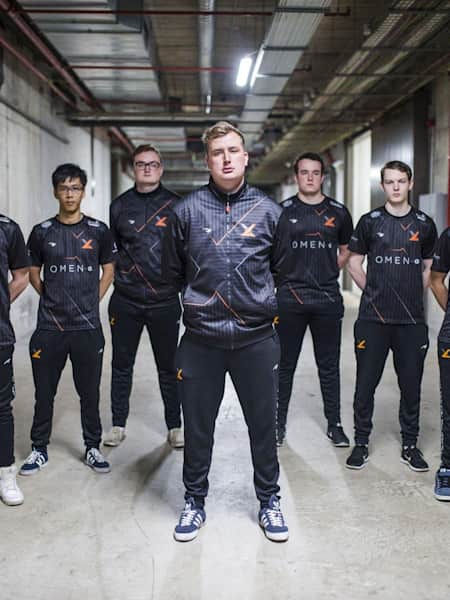 LEC: exceL want to prove the LoL doubters wrong