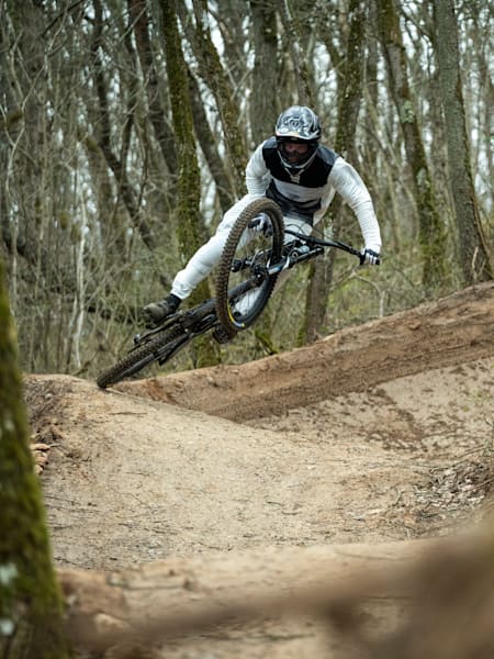 VTT ou VTC : le guide pour choisir de William Robert
