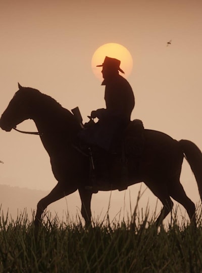 RDR2 Hunting Guide: 12 Essential Tips