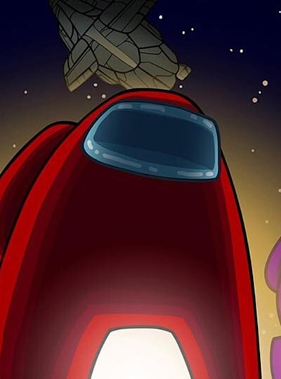 Among Us Impostor-Guide: Die wichtigsten Tipps & Tricks