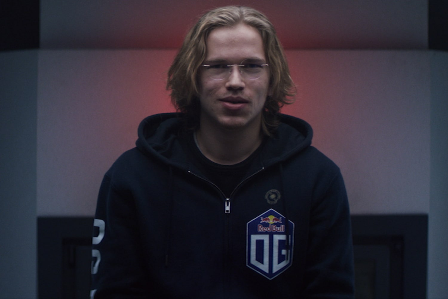 Topias 'Topson' Taavitsainen