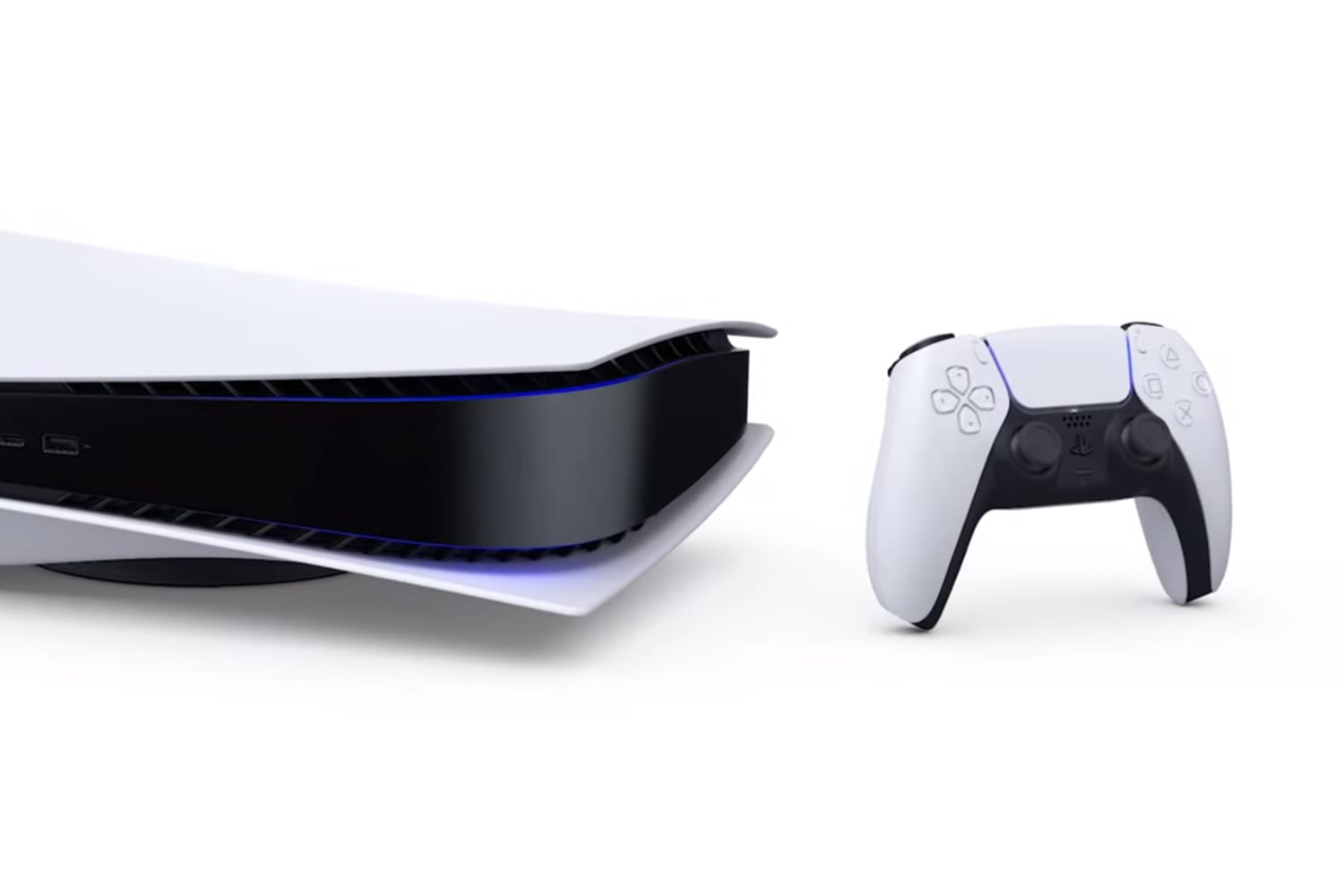 PlayStation 5: Tutti i trailer dei giochi in arrivo