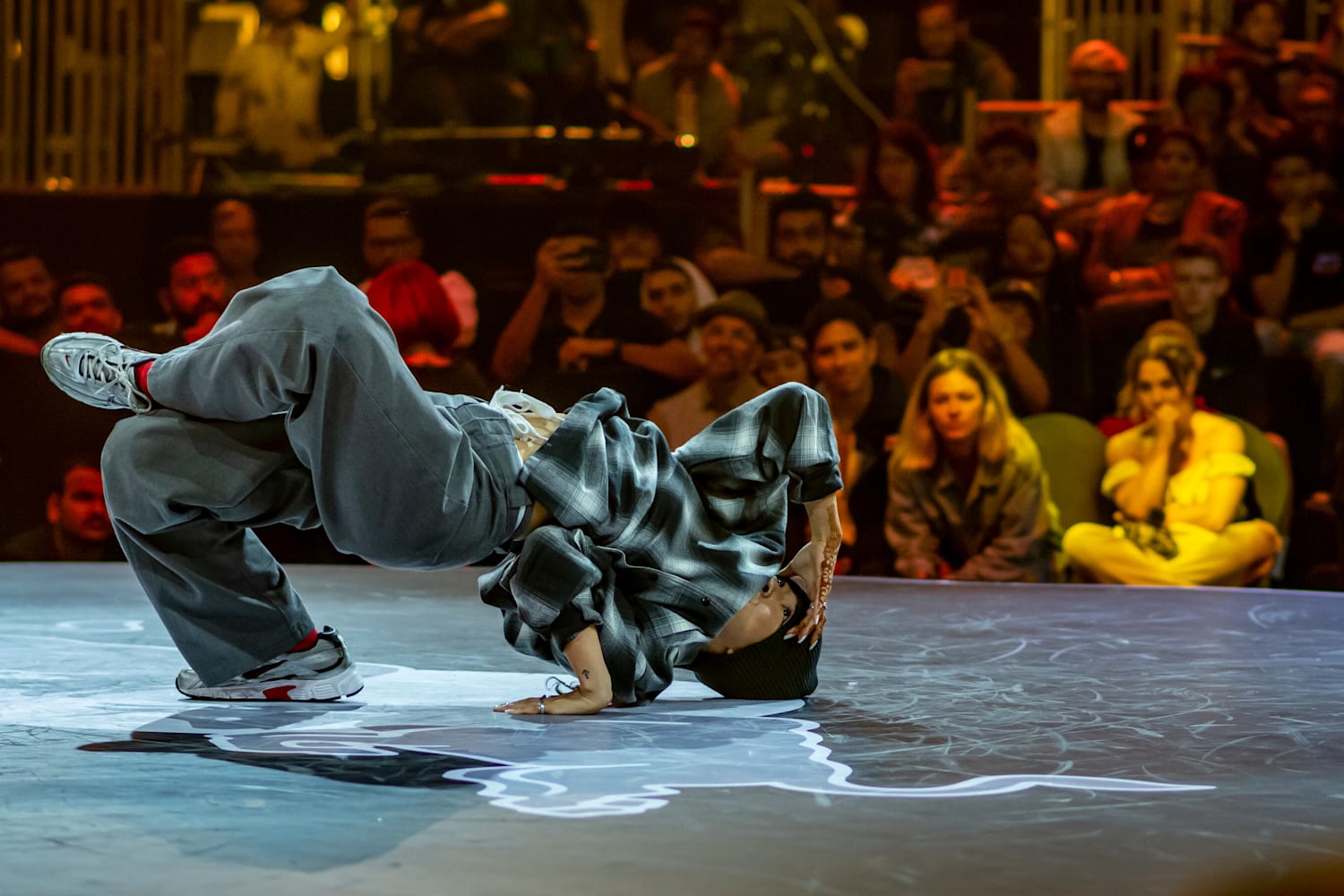 Red Bull BC One E-Battle 2020: All you need to know