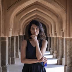Tania Sachdev video: Chess Grandmaster tells her story