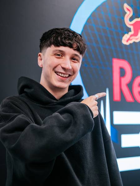 Why Red Bull 360 could change how we experience live music