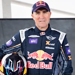 Rally Dakar 2025: Todo lo que necesitas saber | Guía