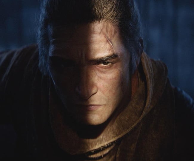 Sekiro: Shadows Die Twice – guía de supervivencia