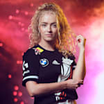Michaela 'Mimi' Lintrup