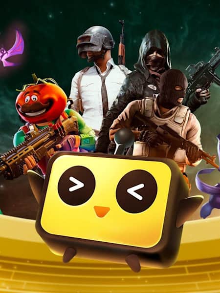 CubeTV chega ao Brasil | Red Bull Esports