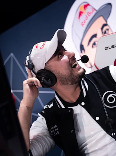 Guide du streaming pour débutant : conseils et astuces