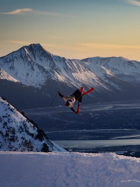 Bobby Brown stars in Roots Lead To Water | Full Film